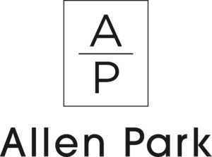 Allen Park - The place for new beginnings