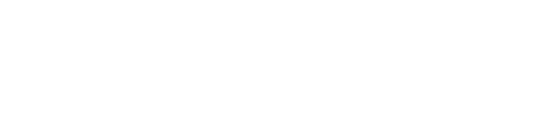 Allen Park - The place for new beginnings